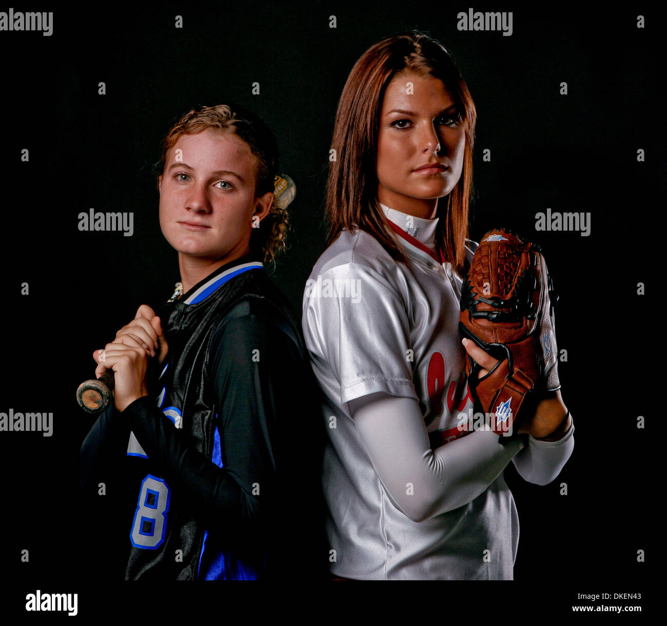 Petersburg riverview hi-res stock photography and images - Alamy