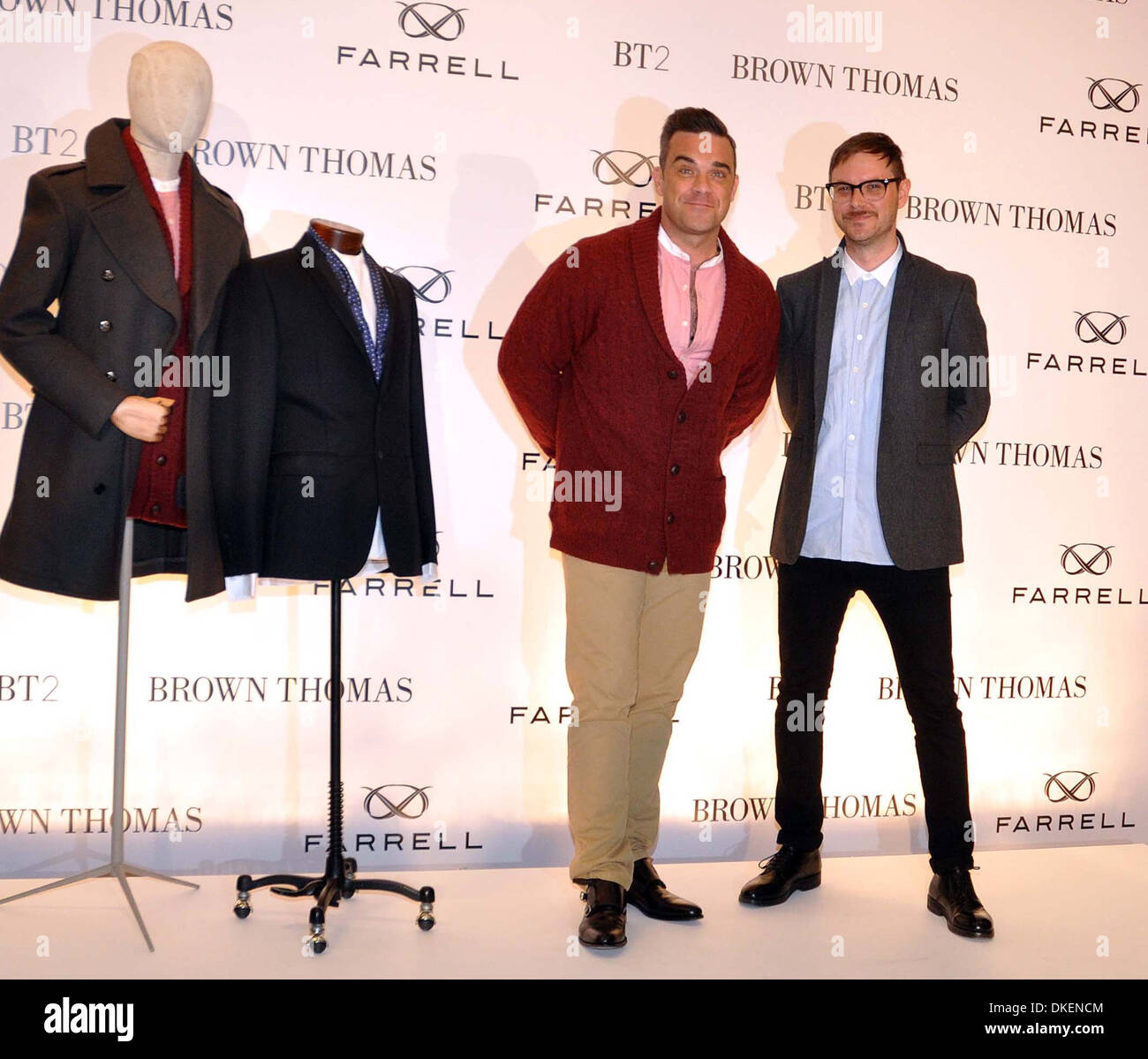 Ben dickens hi-res stock photography and images - Alamy