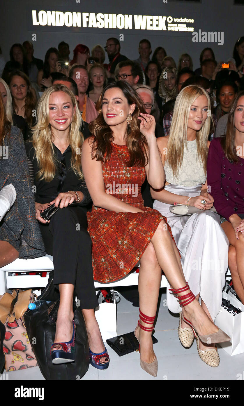 Laura reno hi-res stock photography and images - Alamy