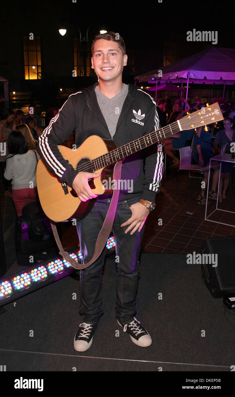 Chris cab hi-res stock photography and images - Alamy