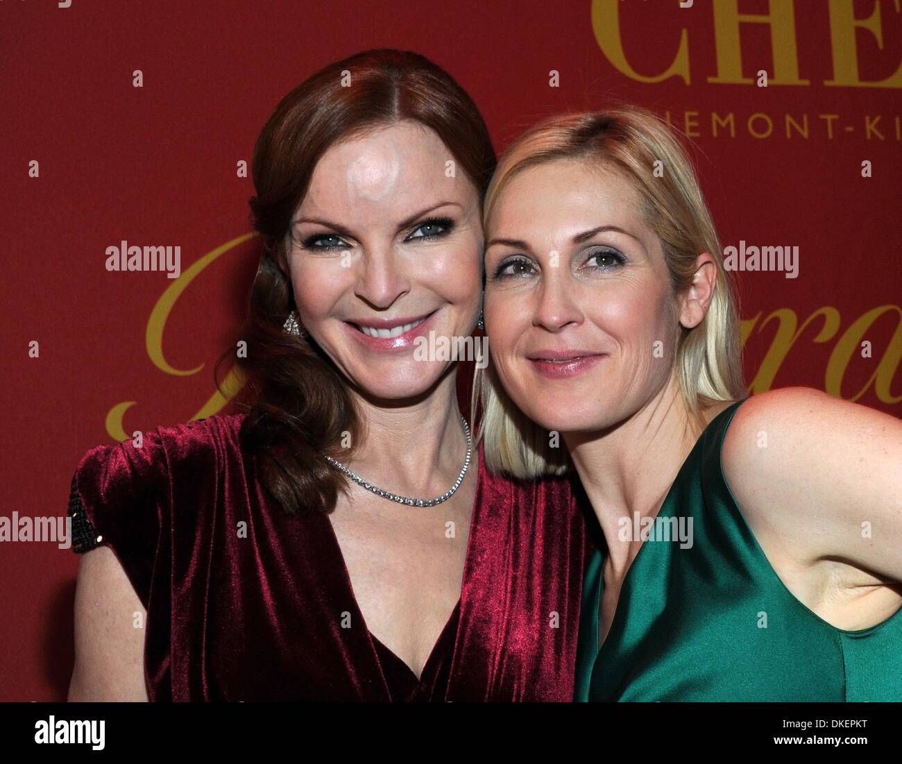 German american actresses hi-res stock photography and images - Alamy