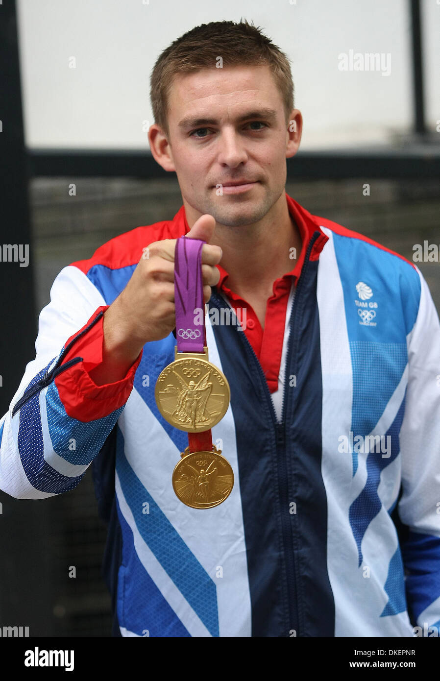 Peter reid hi-res stock photography and images - Alamy