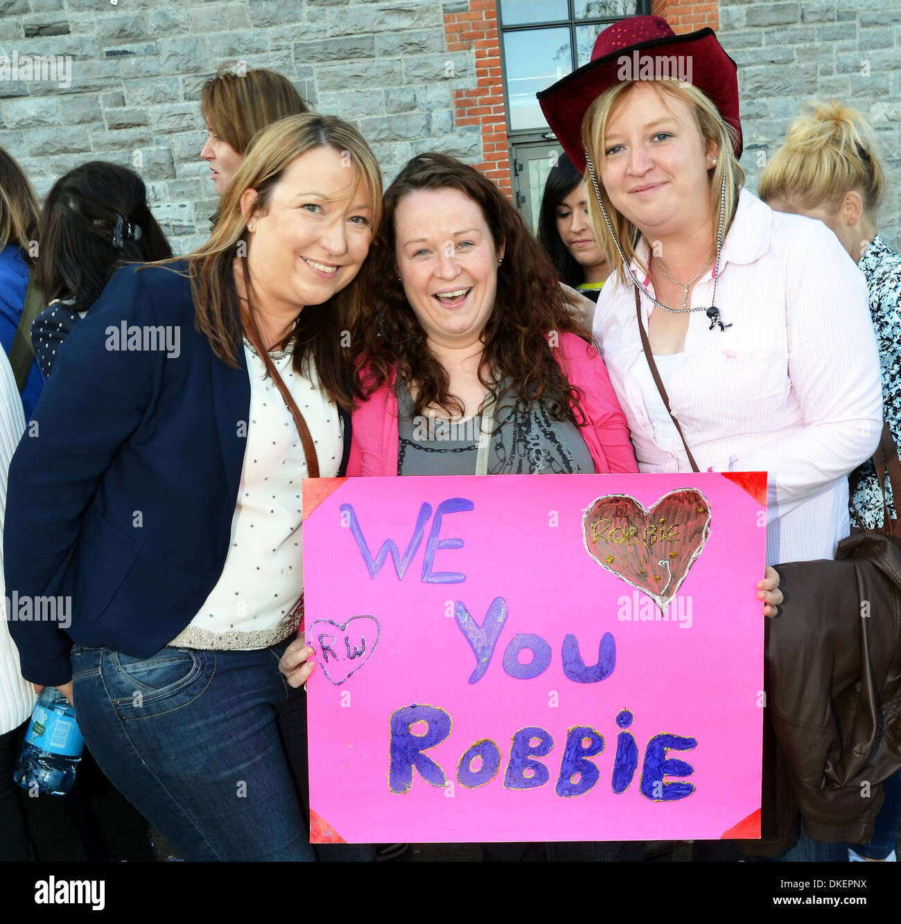 Emer hi-res stock photography and images - Alamy