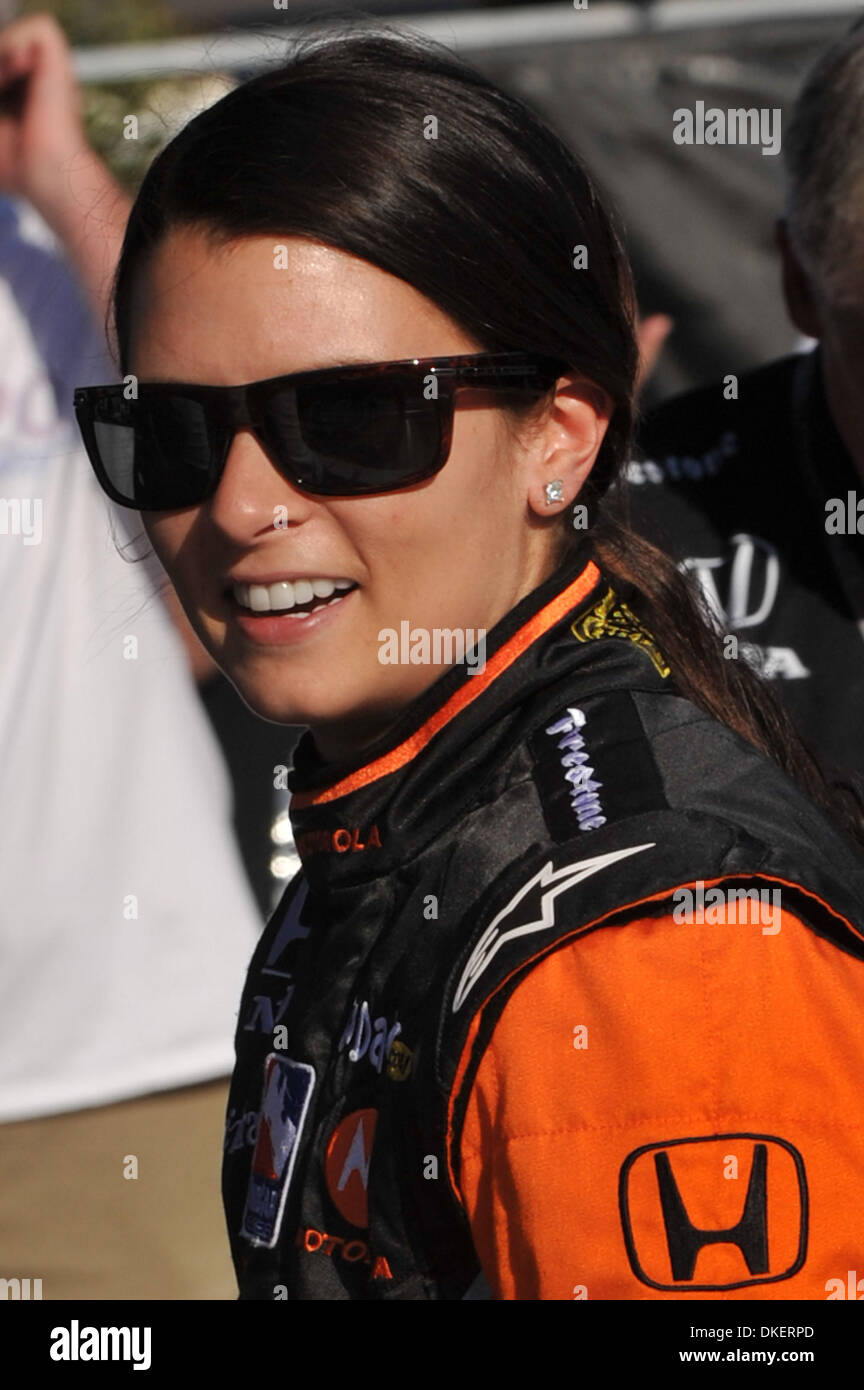 Michelle Colvard's Instagram, Twitter & Facebook on IDCrawl