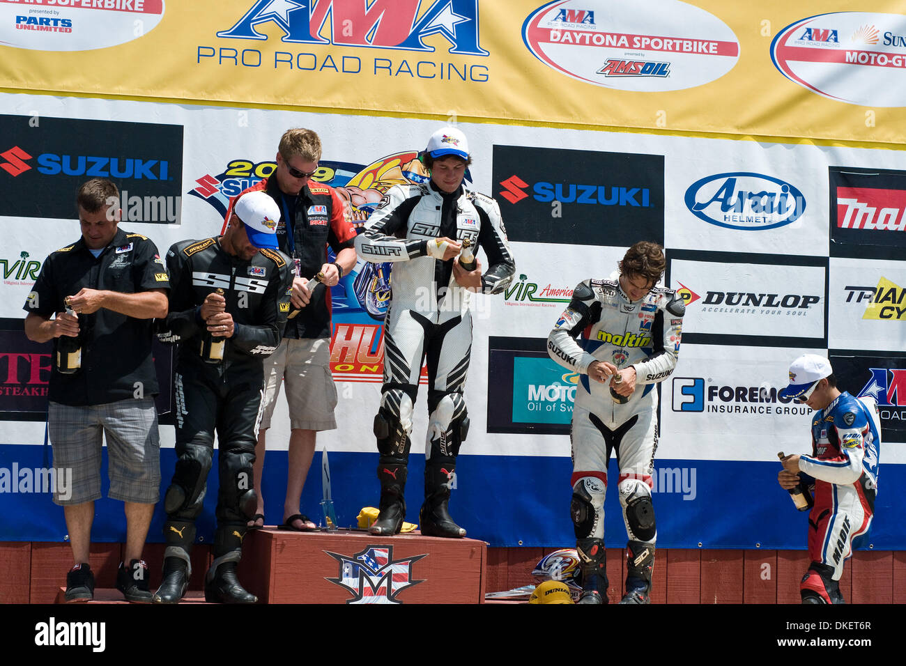 Shockley hi-res stock photography and images - Alamy