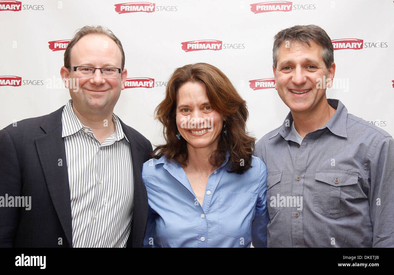 Andrew Leysne Daisy Foote and Elliot Fox Meet and greet with cast of ...