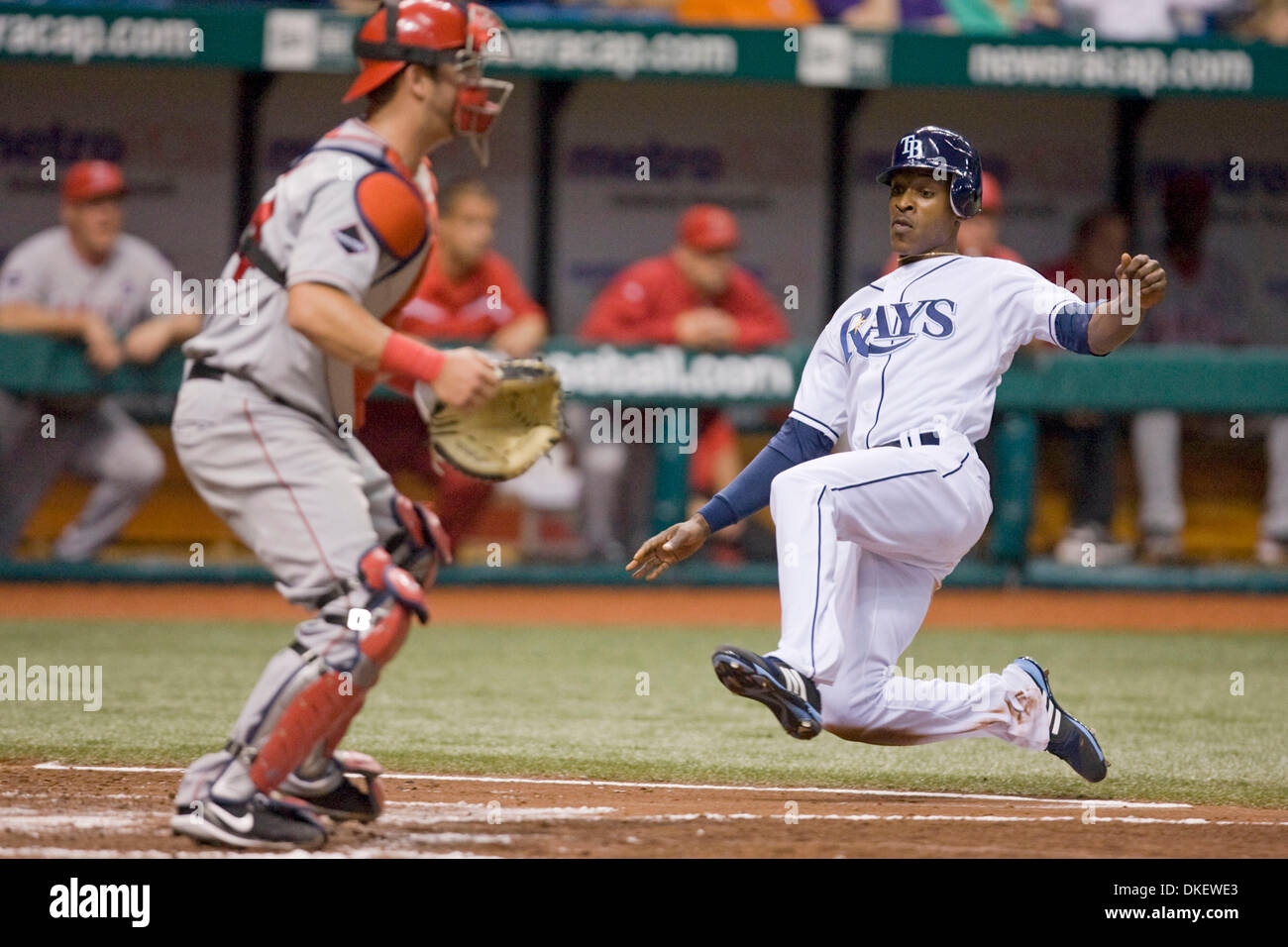 James lackey hi-res stock photography and images - Alamy