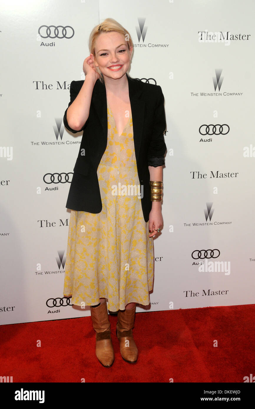 Emily meade hi-res stock photography and images - Alamy