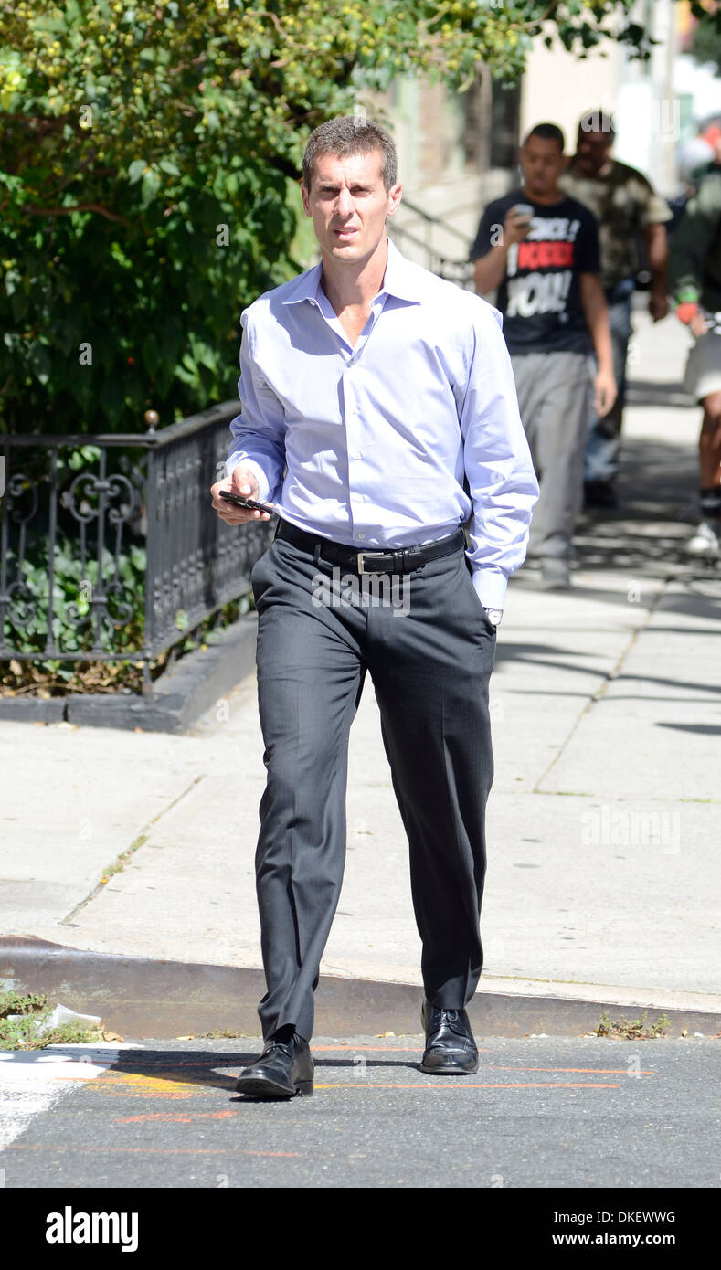 Jason hoppy hi-res stock photography and images - Alamy