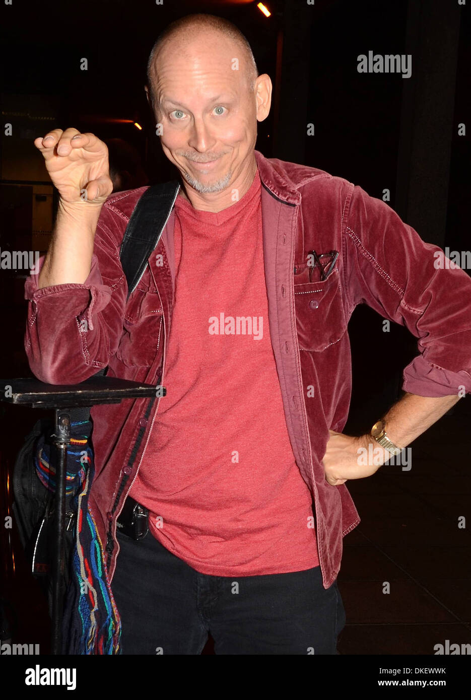 Strassman hi-res stock photography and images - Alamy