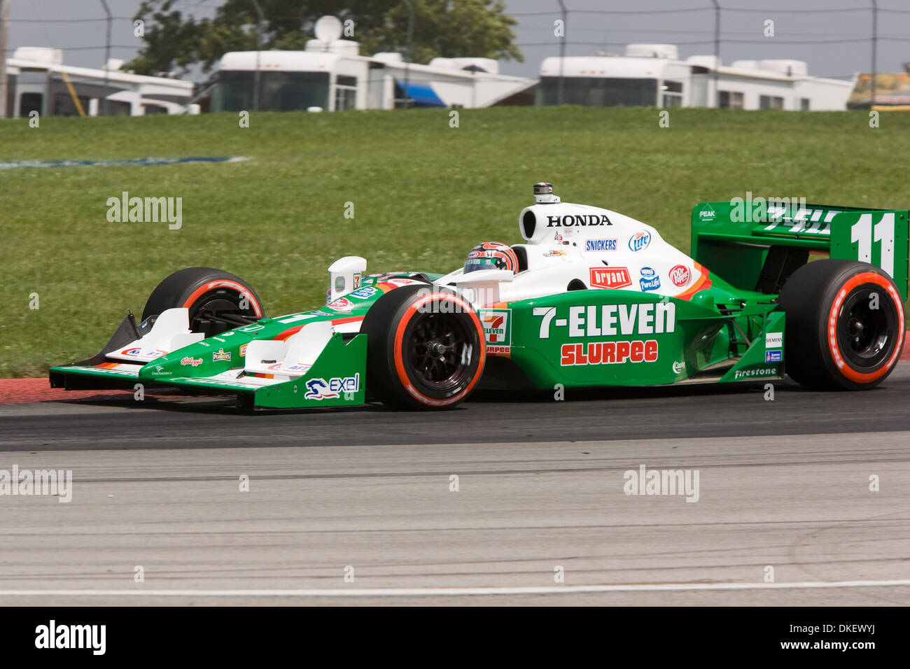 Indy eleven hi-res stock photography and images - Alamy