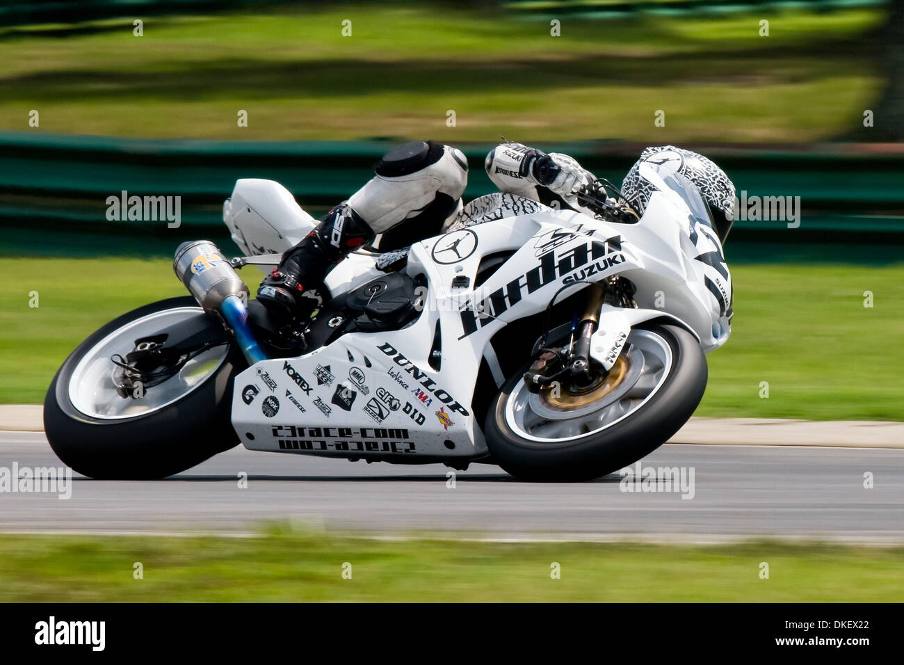 Alton yates hi-res stock photography and images - Alamy