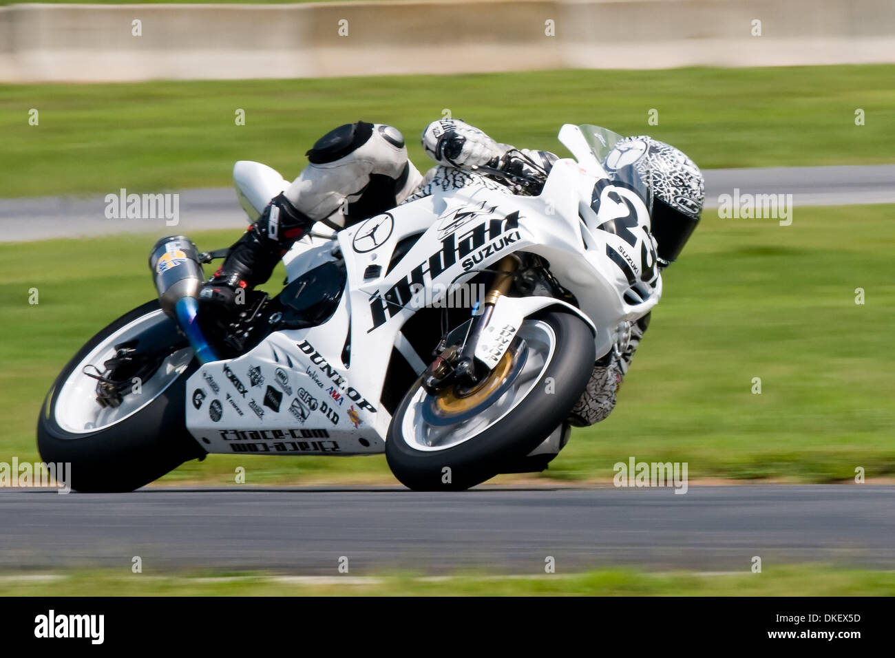 Alton yates hi-res stock photography and images - Alamy