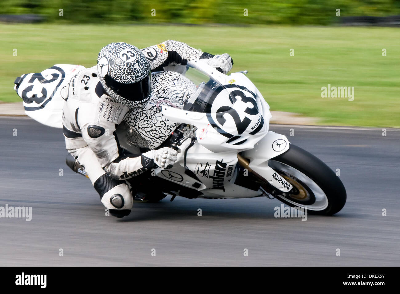 Alton yates hi-res stock photography and images - Alamy