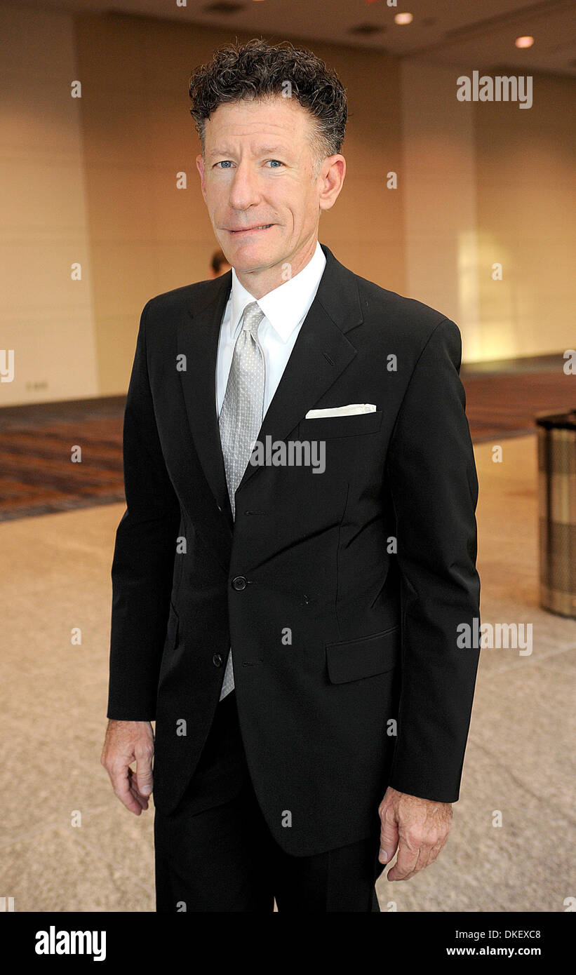 Cancer research benefit hi-res stock photography and images - Alamy