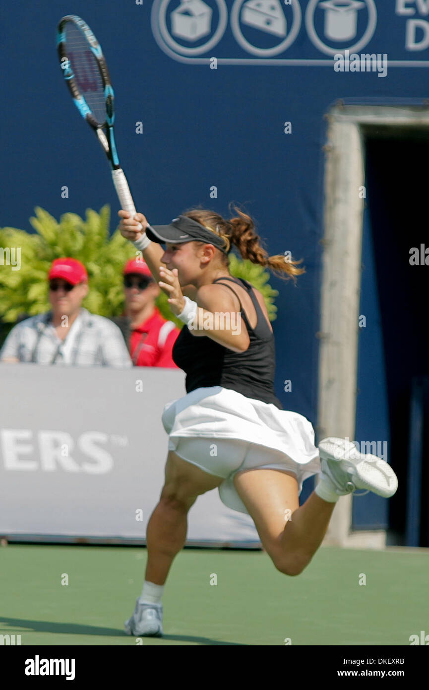 Sharon fichman hi-res stock photography and images - Alamy