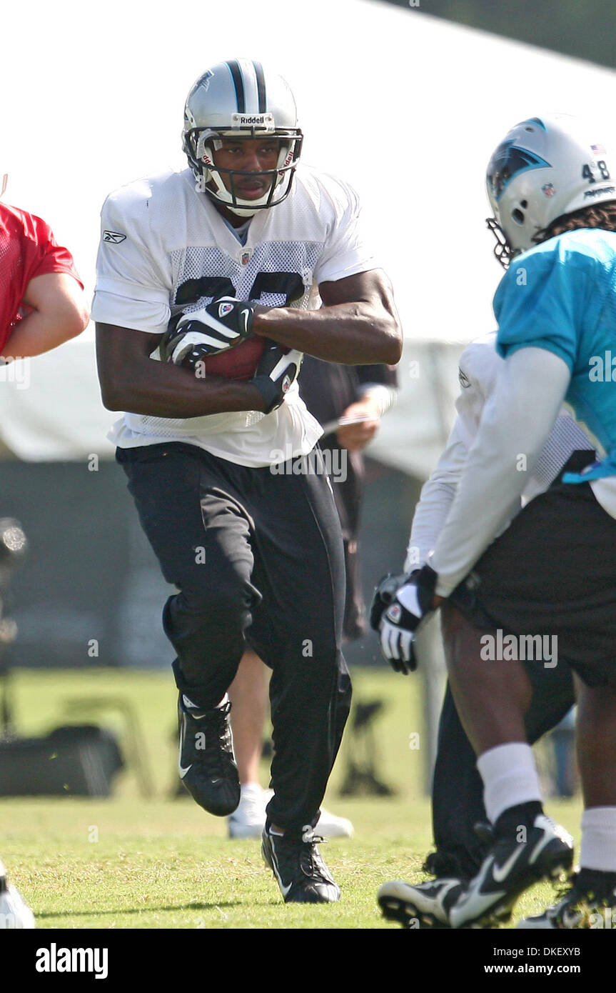 Handoff Image High Resolution Stock Photography and Images - Alamy