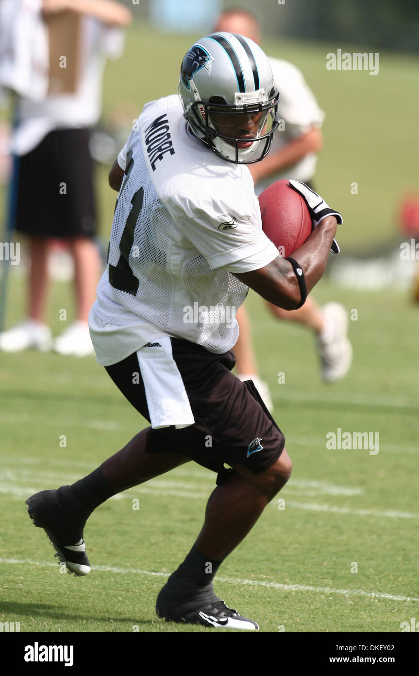 Kenneth moore hi-res stock photography and images - Alamy