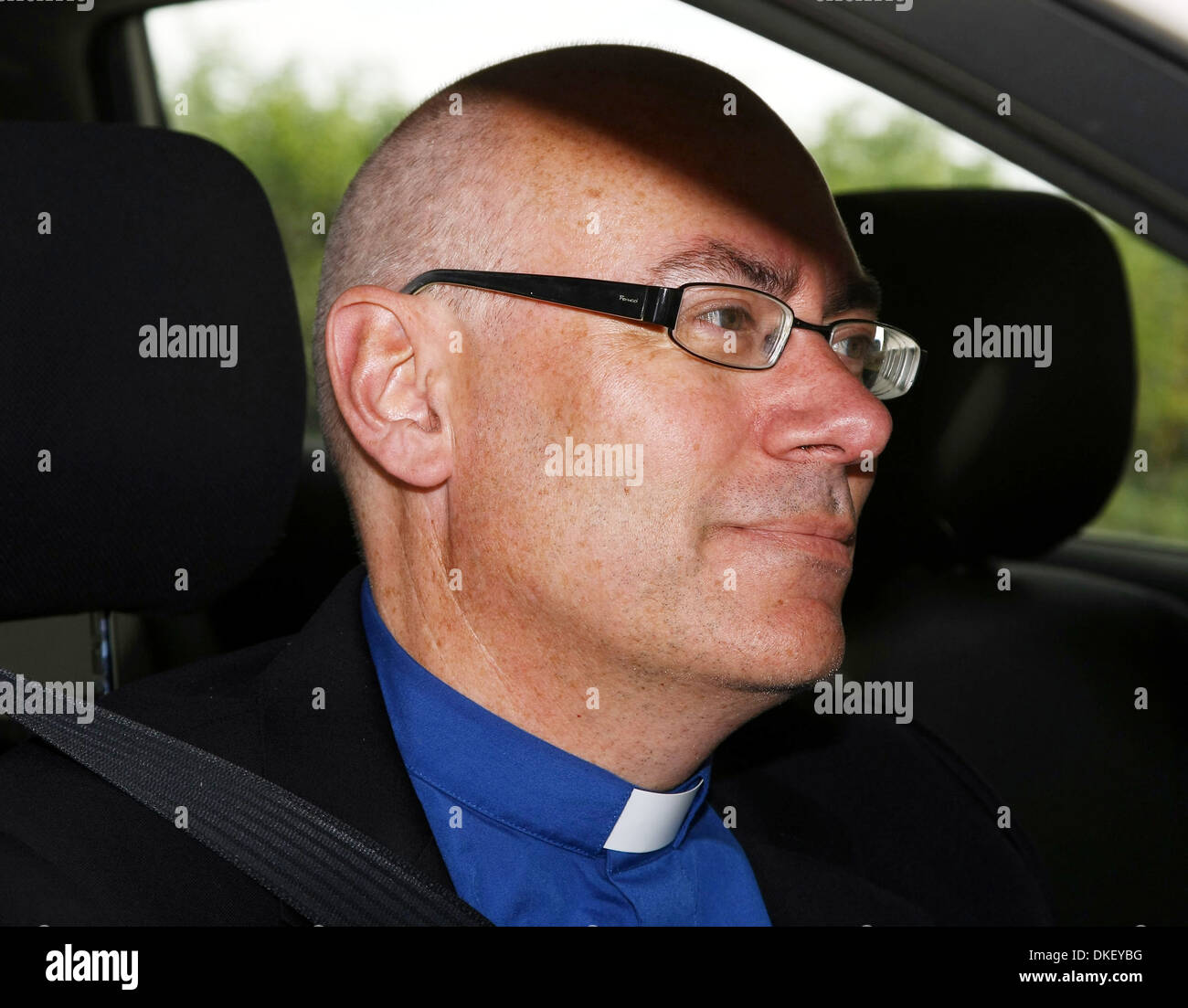 Guy edwards hi-res stock photography and images - Alamy