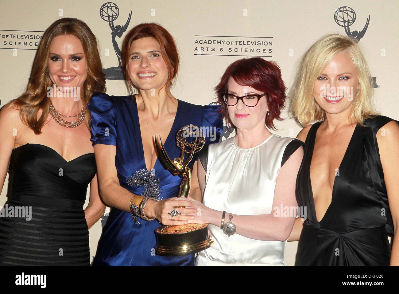 Erinn hayes hi-res stock photography and images - Alamy