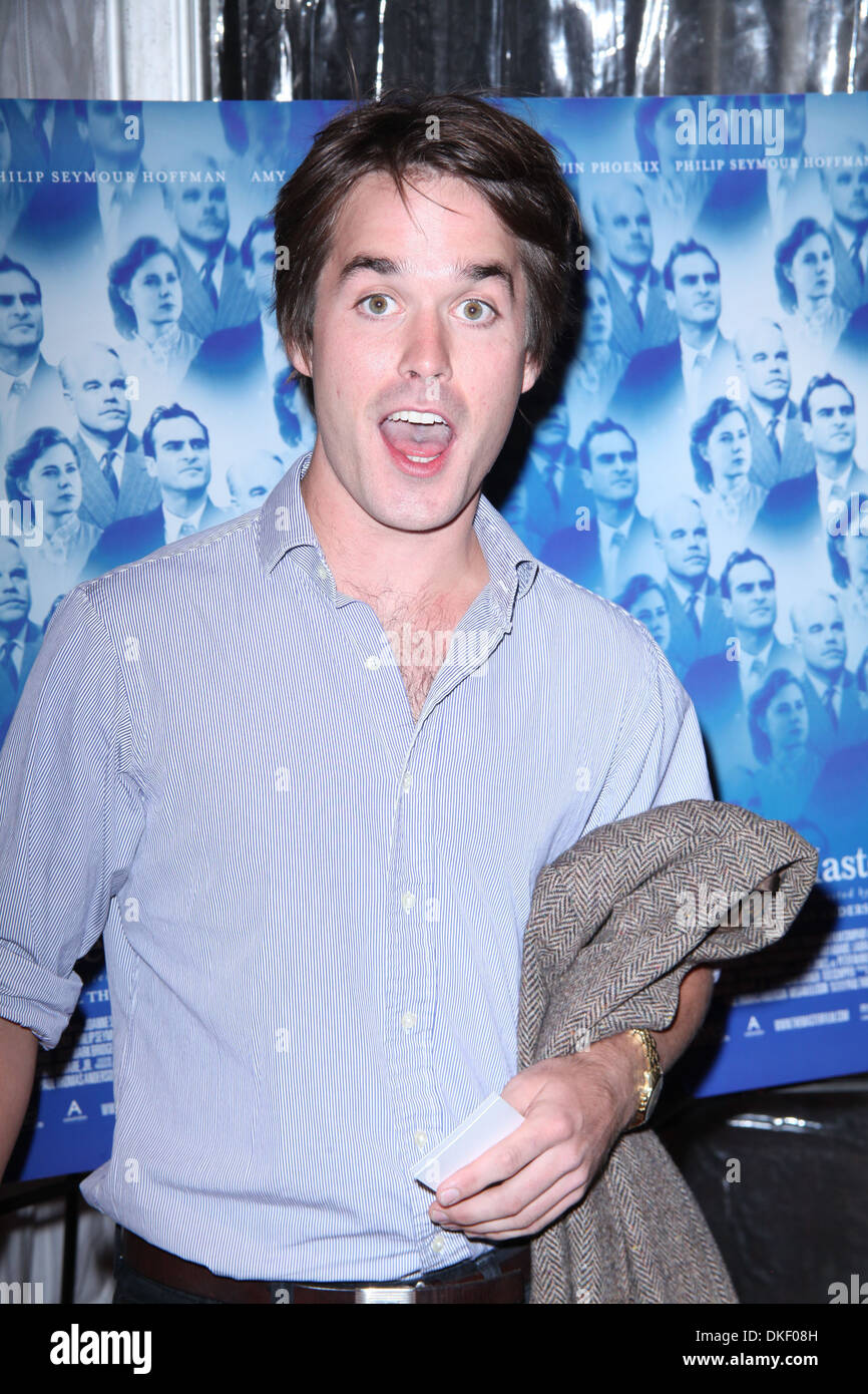 Thomas of york hi-res stock photography and images - Alamy