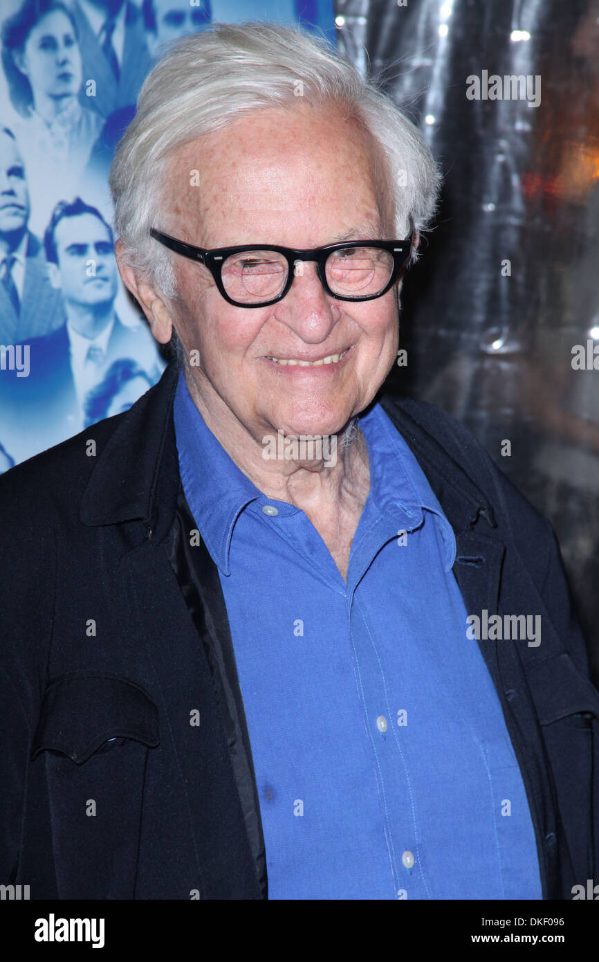 Master albert hi-res stock photography and images - Alamy