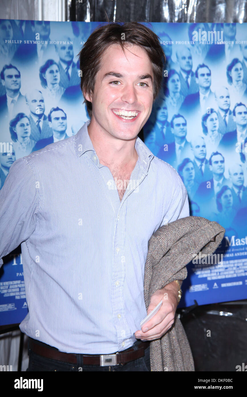 Thomas of york hi-res stock photography and images - Alamy