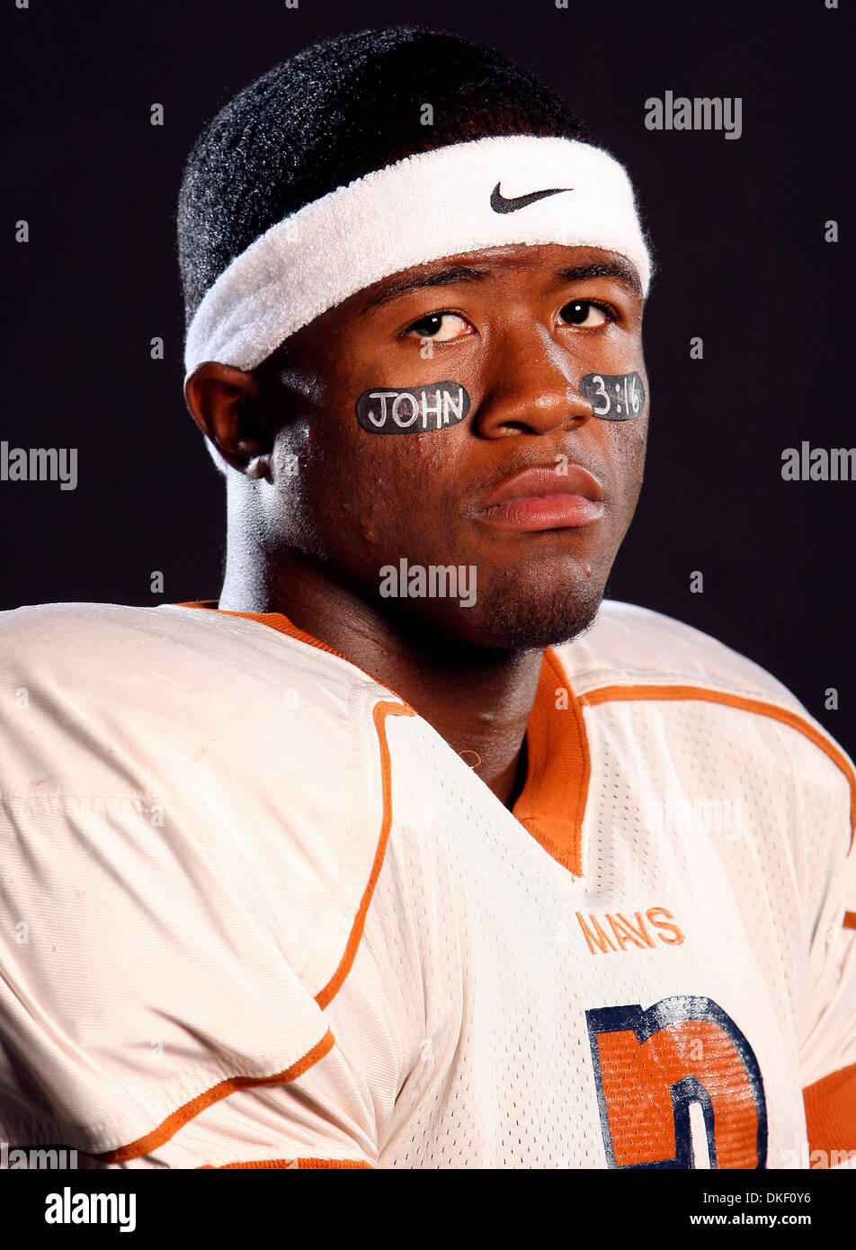 Aaron green hi-res stock photography and images - Alamy