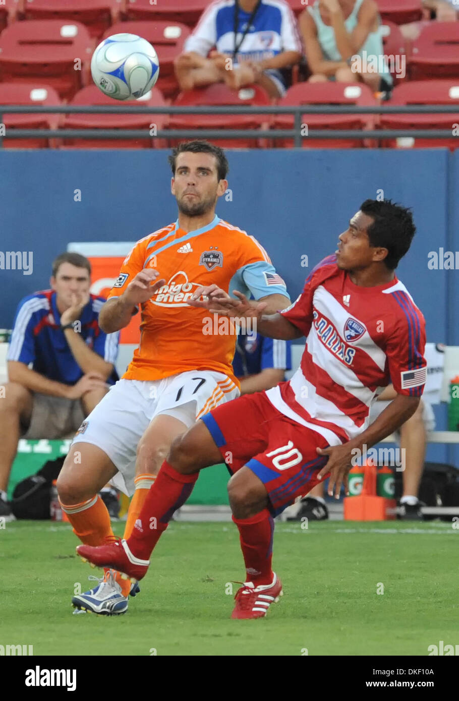 David chabala hi-res stock photography and images - Alamy