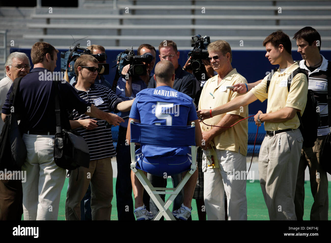 University of kentucky wildcat hi-res stock photography and images - Alamy