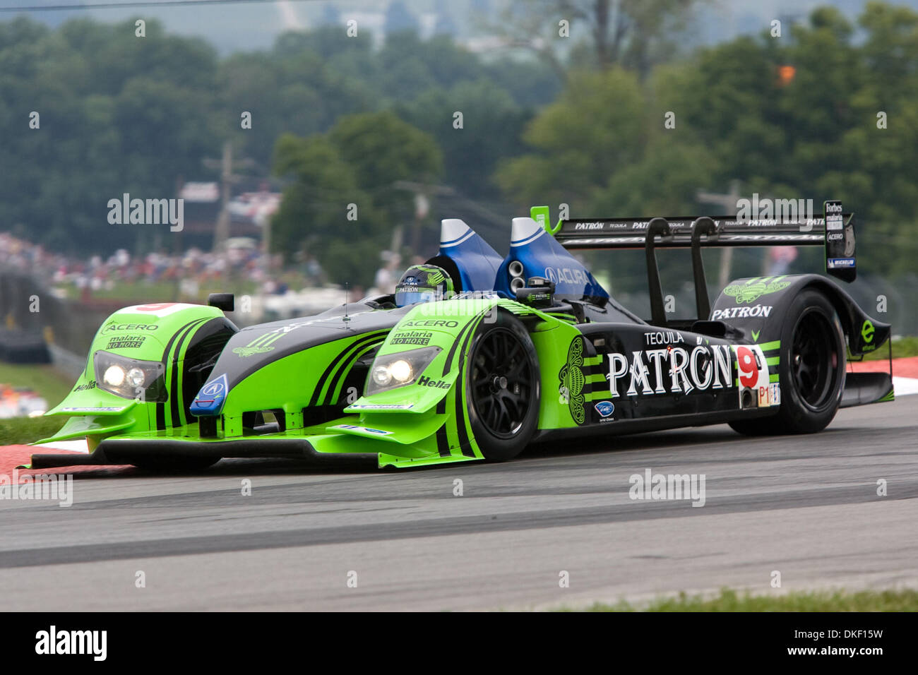 Scott sharp hi-res stock photography and images - Alamy