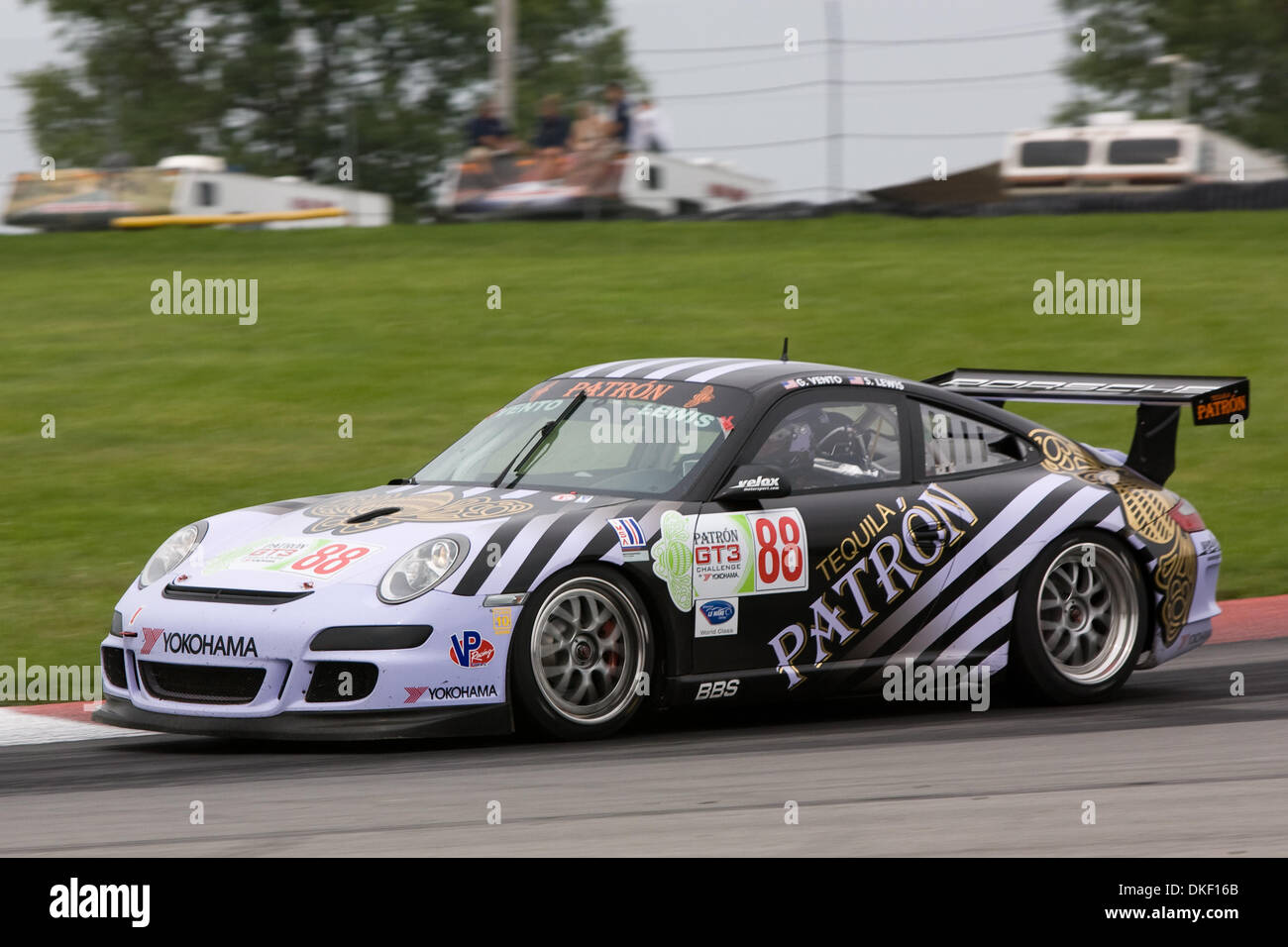 Shane lewis hi-res stock photography and images - Alamy