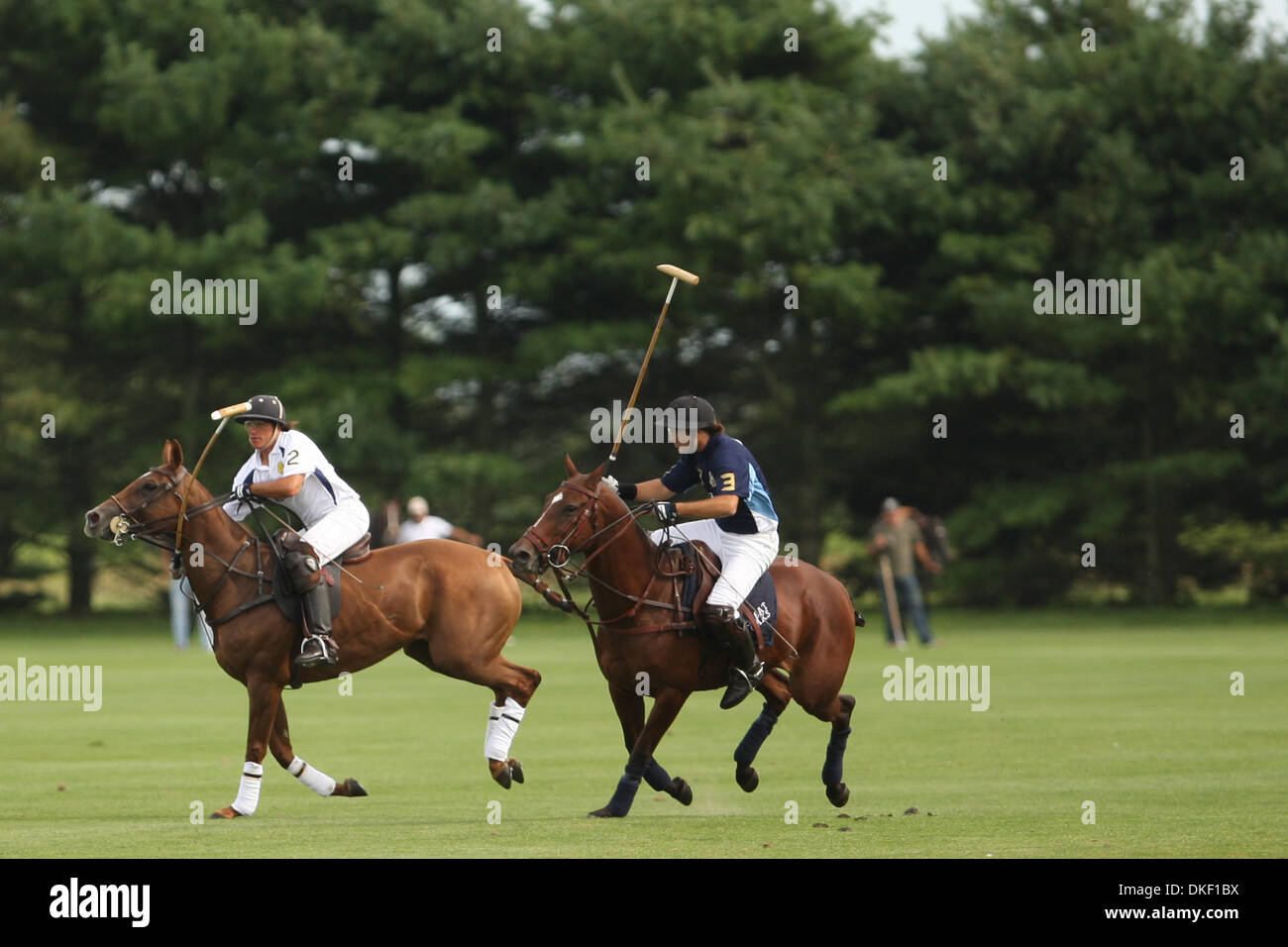 08 August: Nacho Taverna and Sebastian Merlos. Great Oaks defeated ...