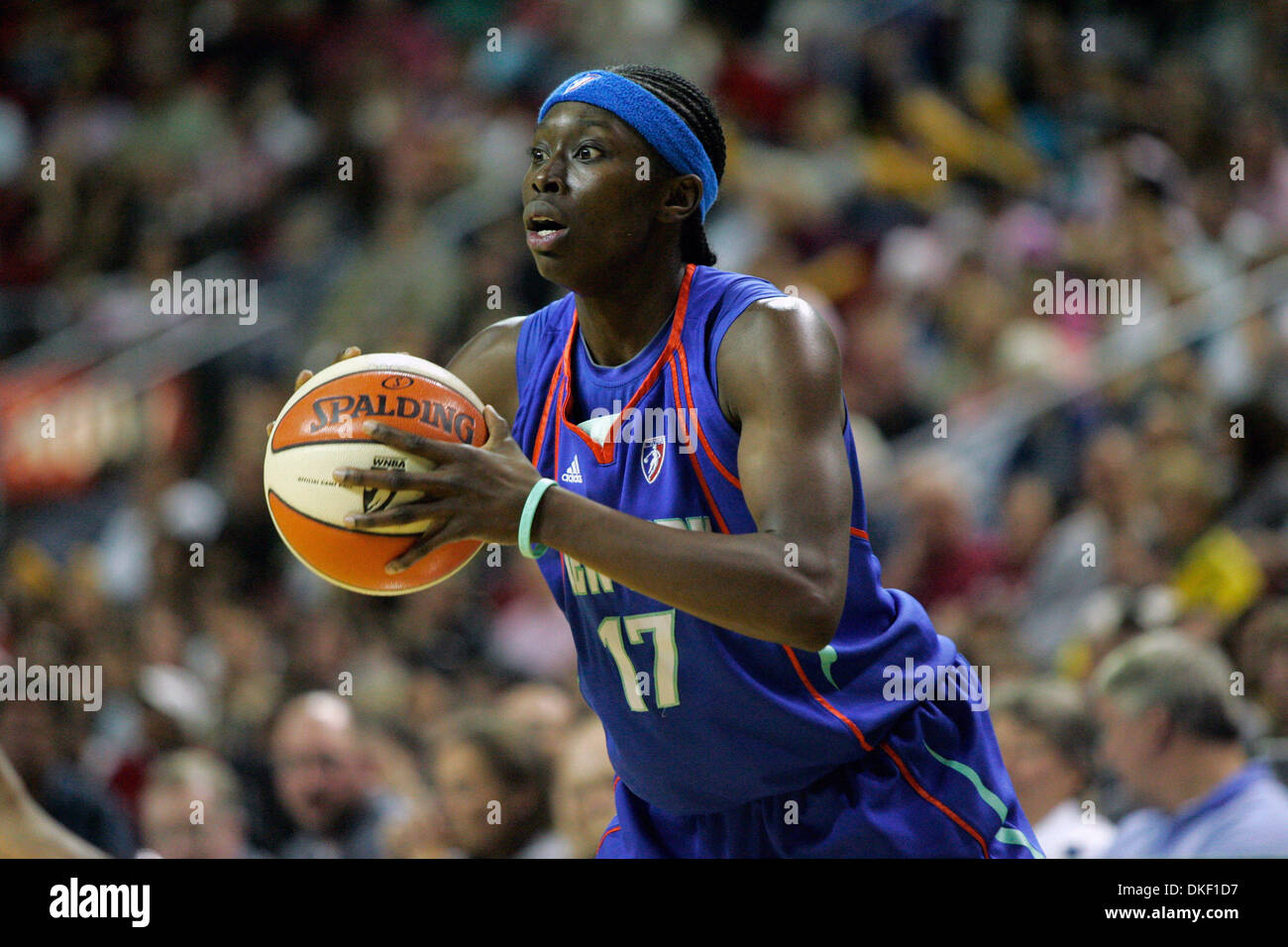 Essence carson hi-res stock photography and images - Alamy