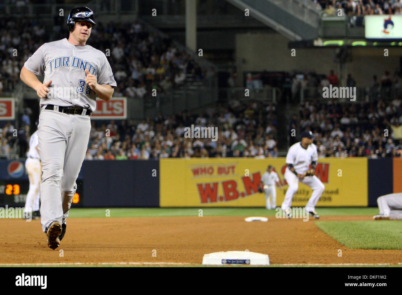 Carlson jesse hi-res stock photography and images - Alamy