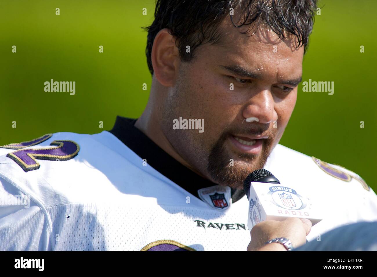 Haloti ngata hi-res stock photography and images - Alamy