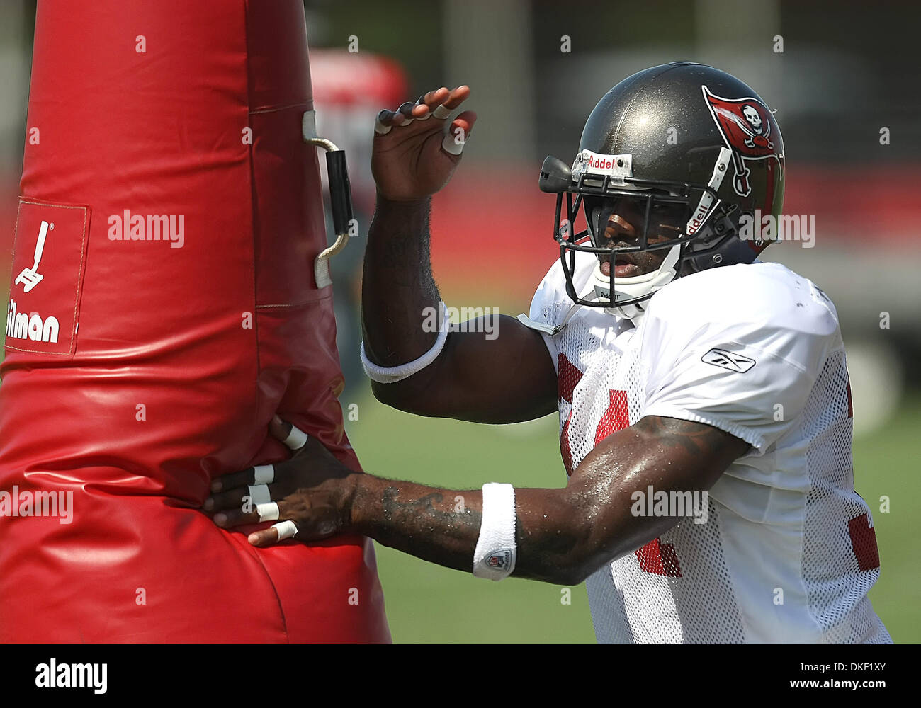 Carnell hi-res stock photography and images - Alamy