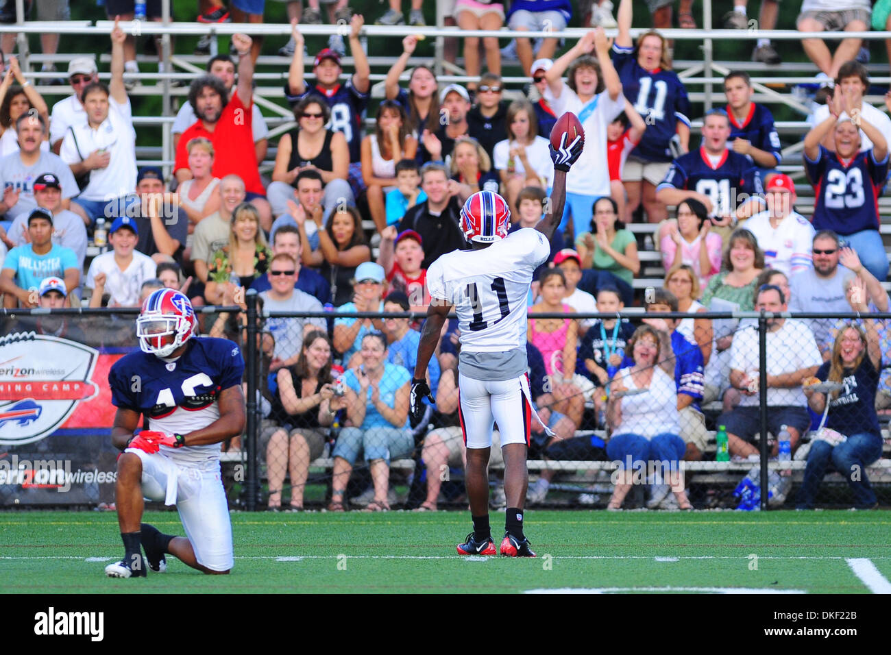 Roscoe parrish hi-res stock photography and images - Alamy