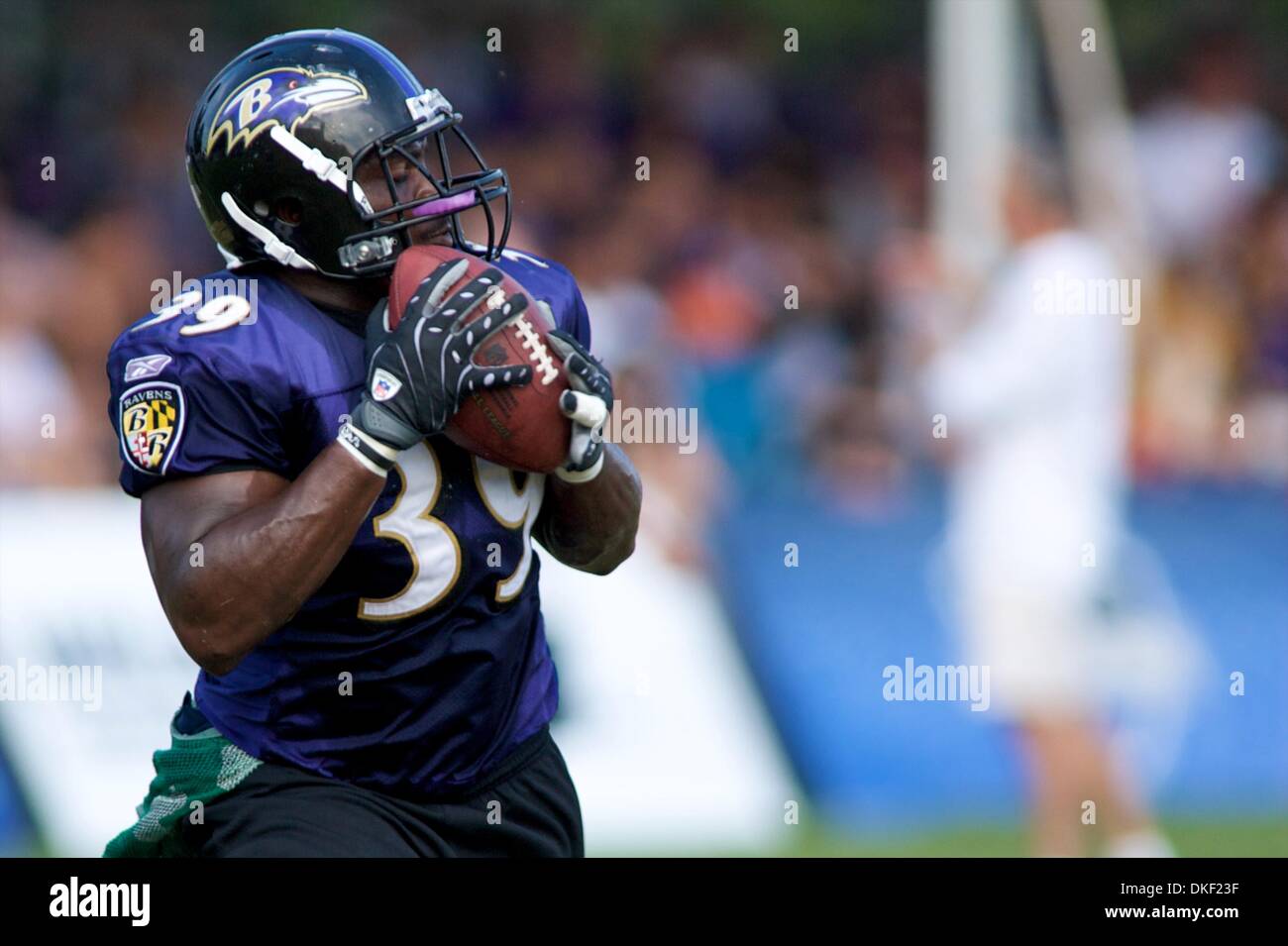 Jason cook hi-res stock photography and images - Alamy