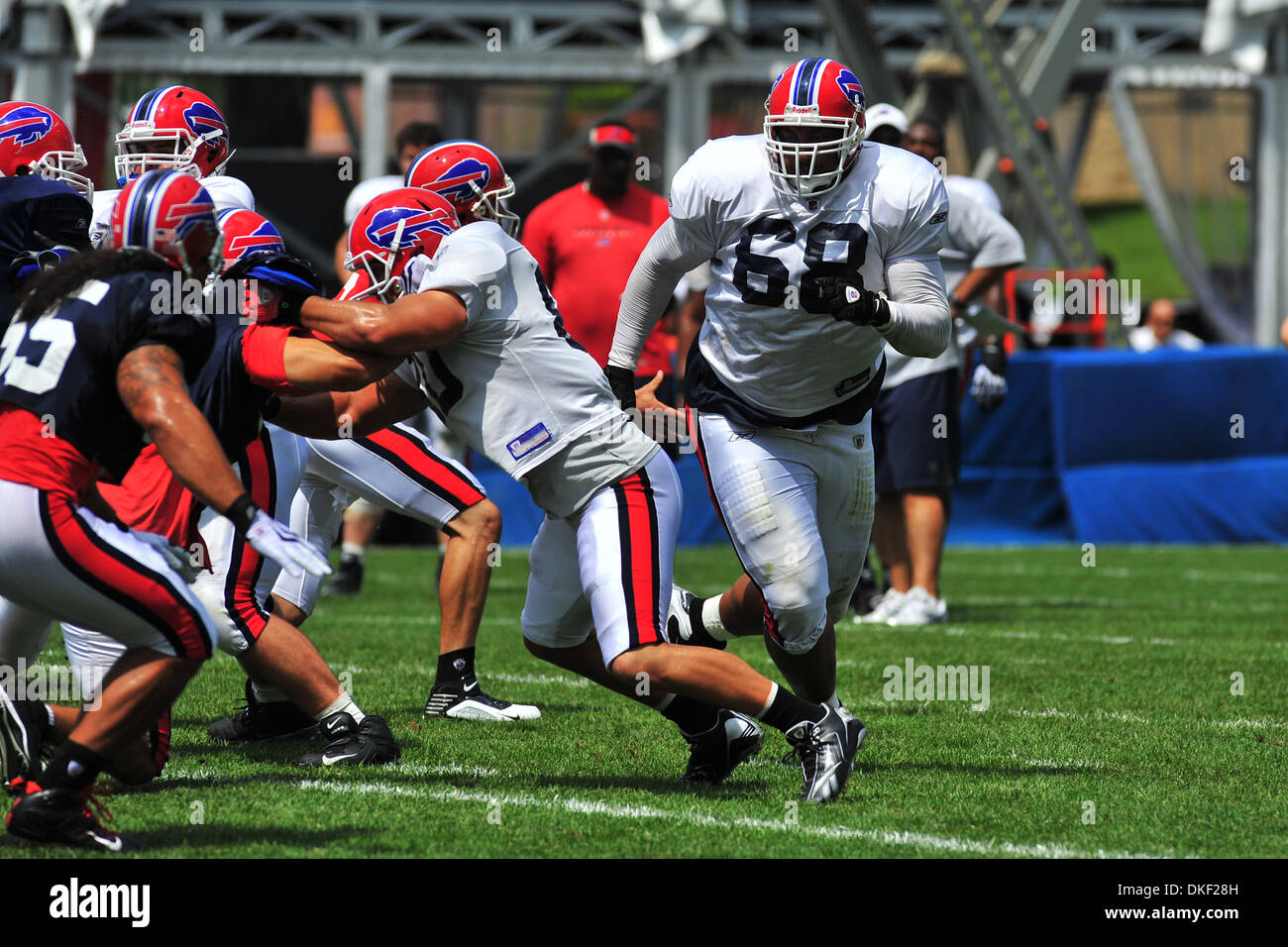 Langston walker hi-res stock photography and images - Alamy