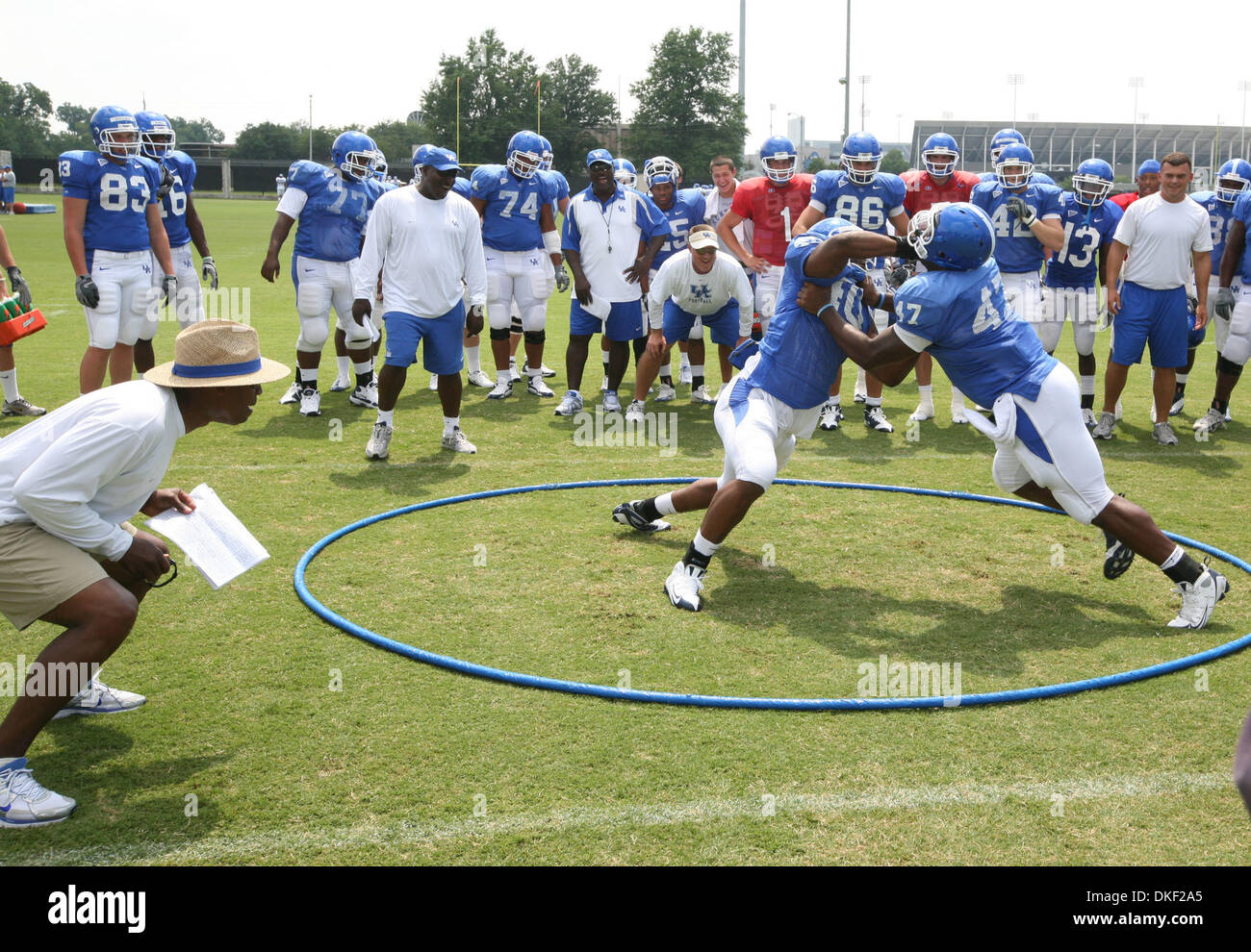 Maurice Phillips High Resolution Stock Photography and Images - Alamy