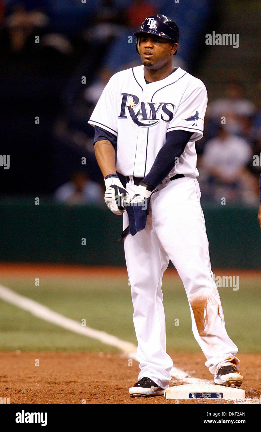 08 14 2009 hi-res stock photography and images - Alamy