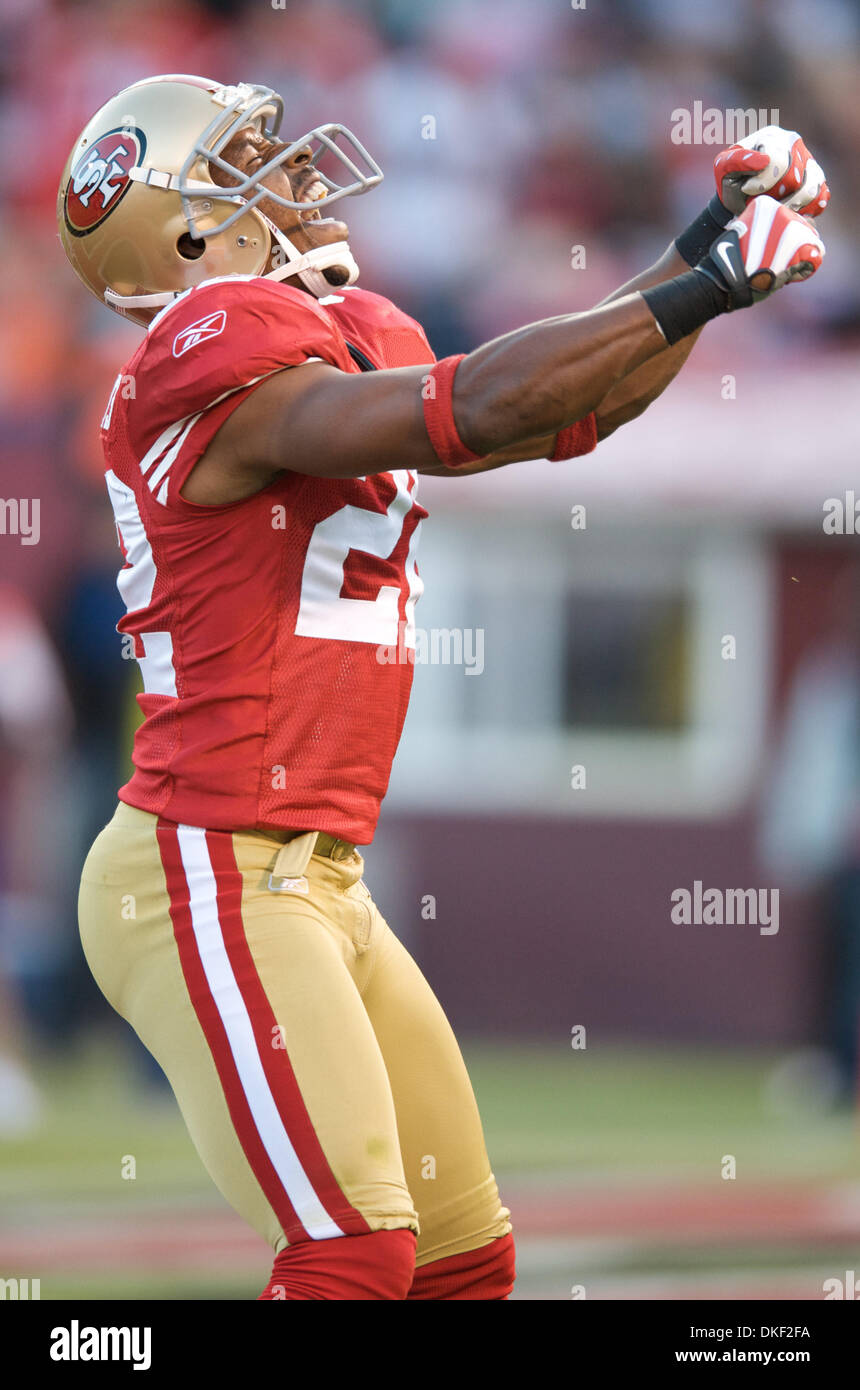 Nate Clements Stock Photos & Nate Clements Stock Images - Alamy