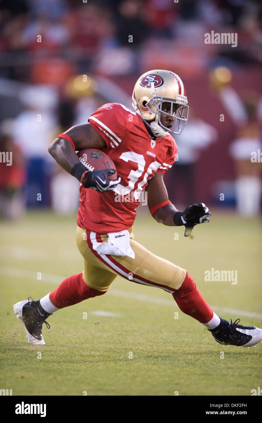 Reggie smith hi-res stock photography and images - Alamy