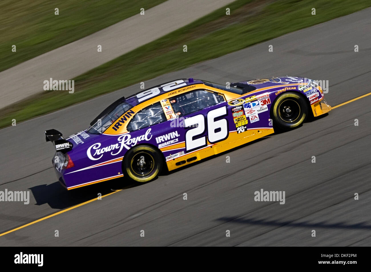 Mcmurry High Resolution Stock Photography and Images - Alamy