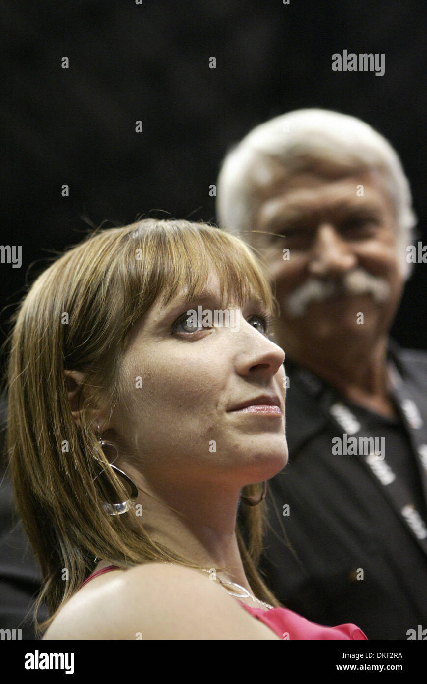 Kim sloan hi-res stock photography and images - Alamy