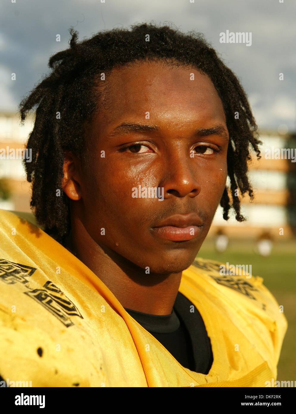 6451 hi-res stock photography and images - Alamy