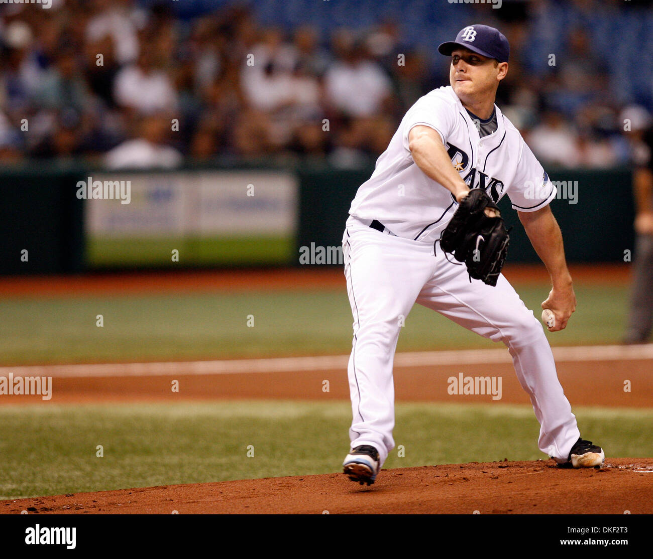 Shad bay hi-res stock photography and images - Alamy
