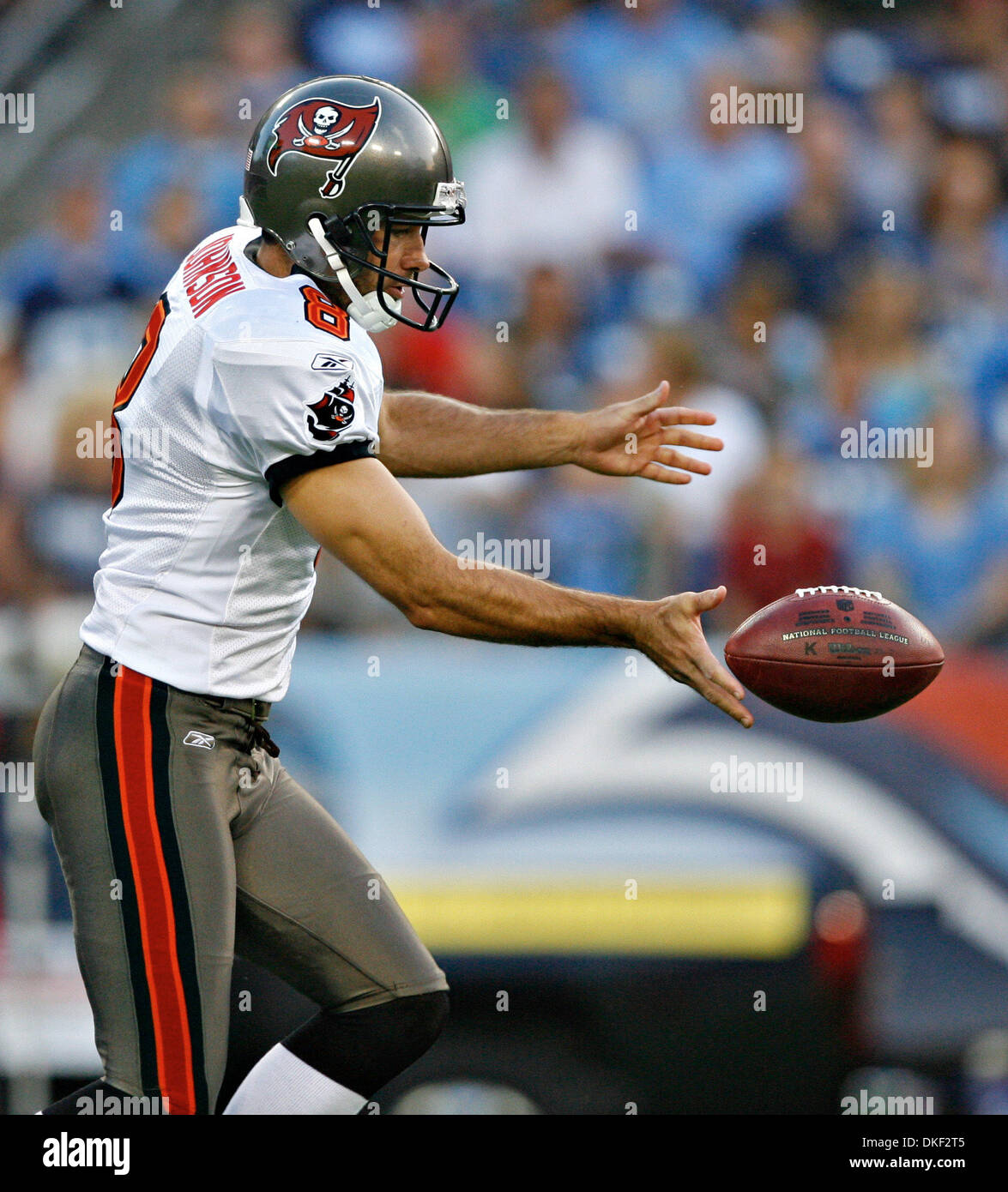 28 08 15 hi-res stock photography and images - Alamy