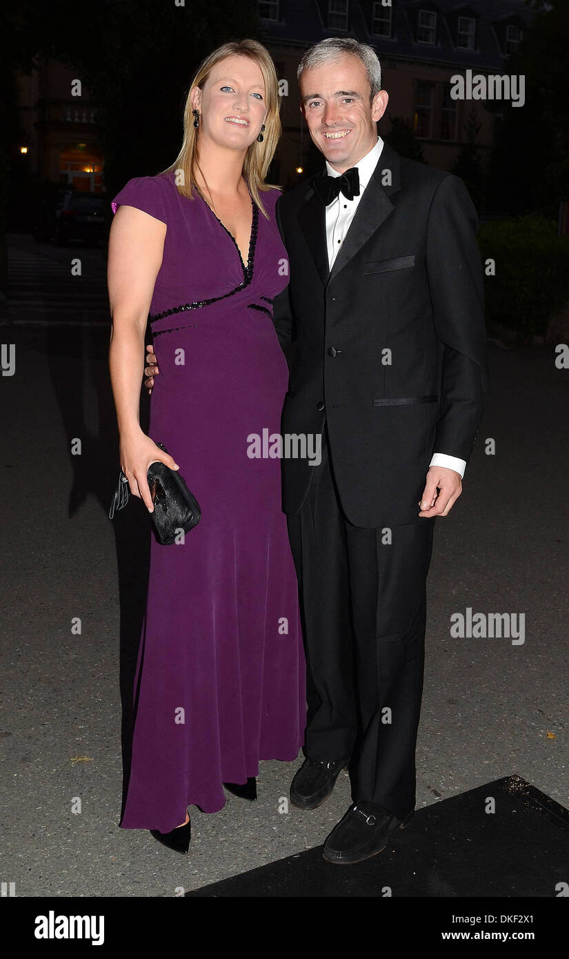 Gillian walsh hi-res stock photography and images - Alamy